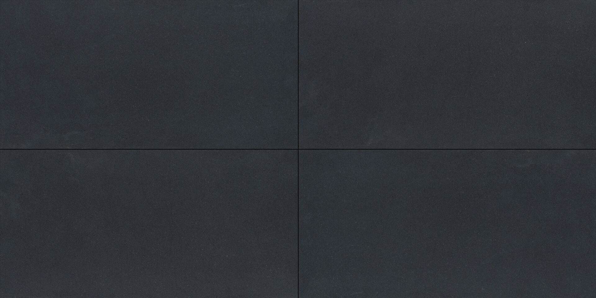 Stunning Granite Tiles - PACIFICA | Robust Beauty & Versatility