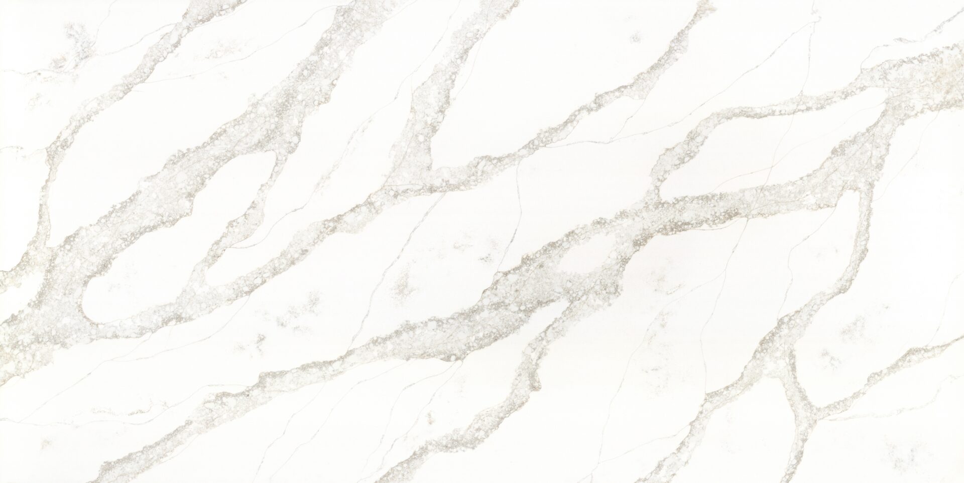 Coastal Dunes Quartz Countertops- PACIFICA