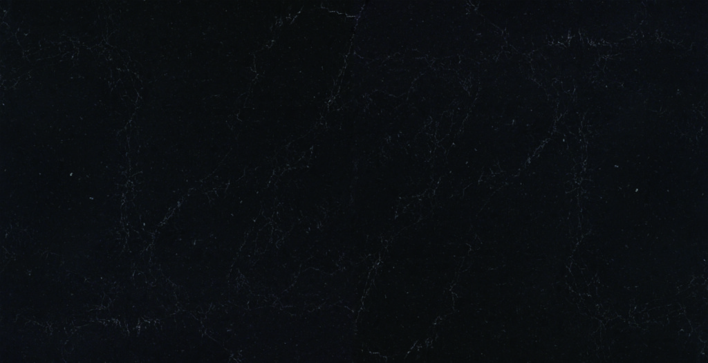Nightfall Honed Quartz Surface for Home & Commercial Use