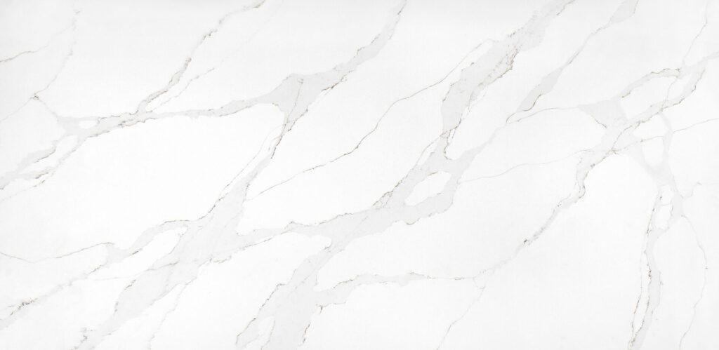 Buy Stella Quartz Countertops - PACIFICA