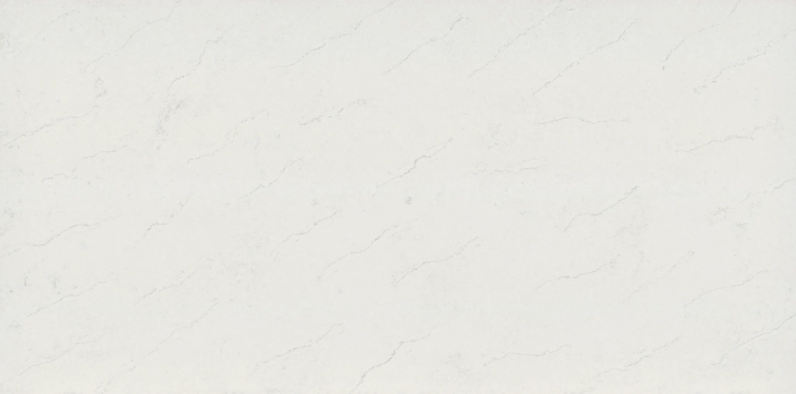 Mystique Quartz Countertop | Visit Our Showroom Today