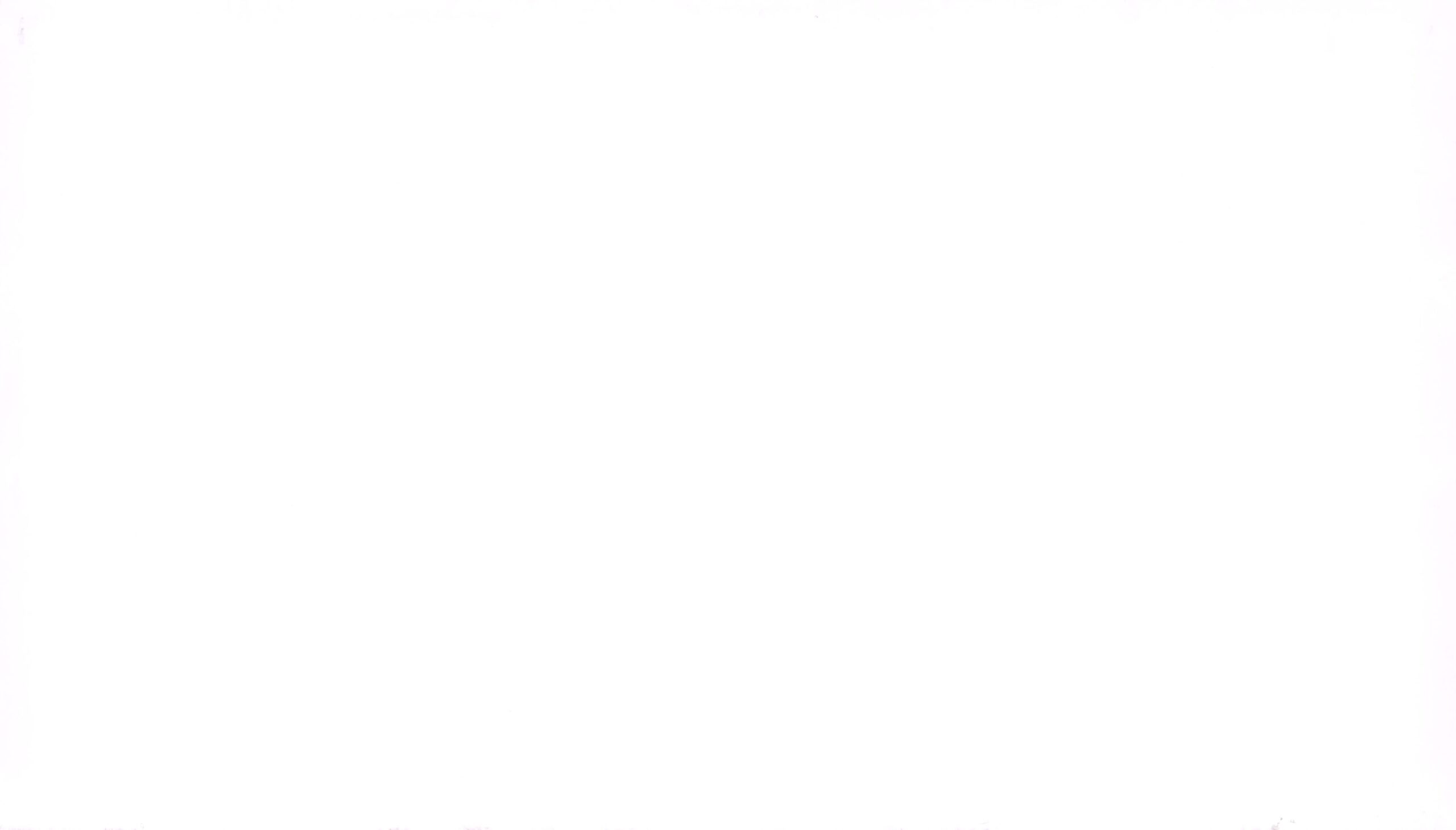 Super White Quartz Surface- PACIFICA