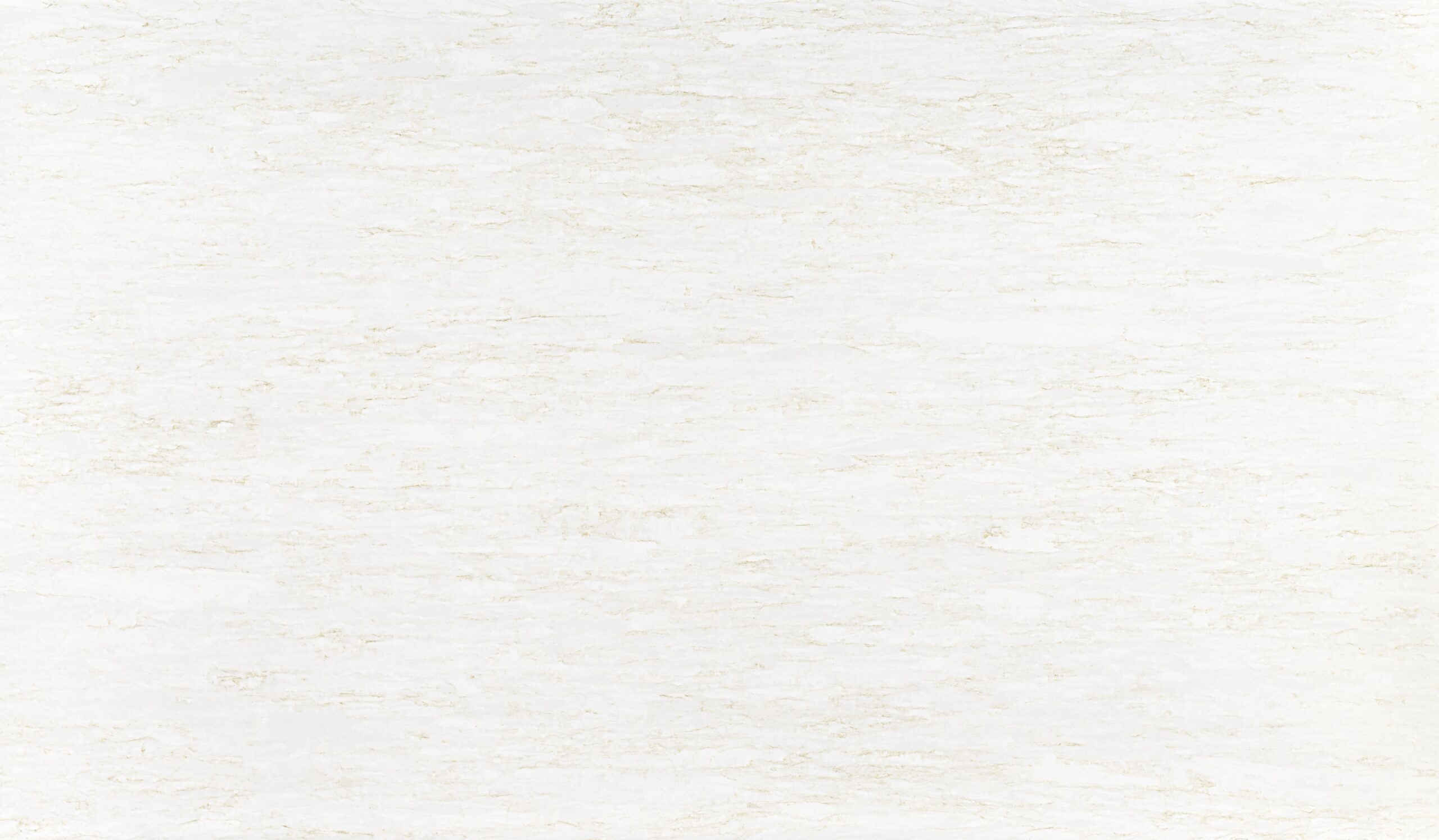 Lunar Gold Quartz | Gold Quartz Colors for Luxe Spaces