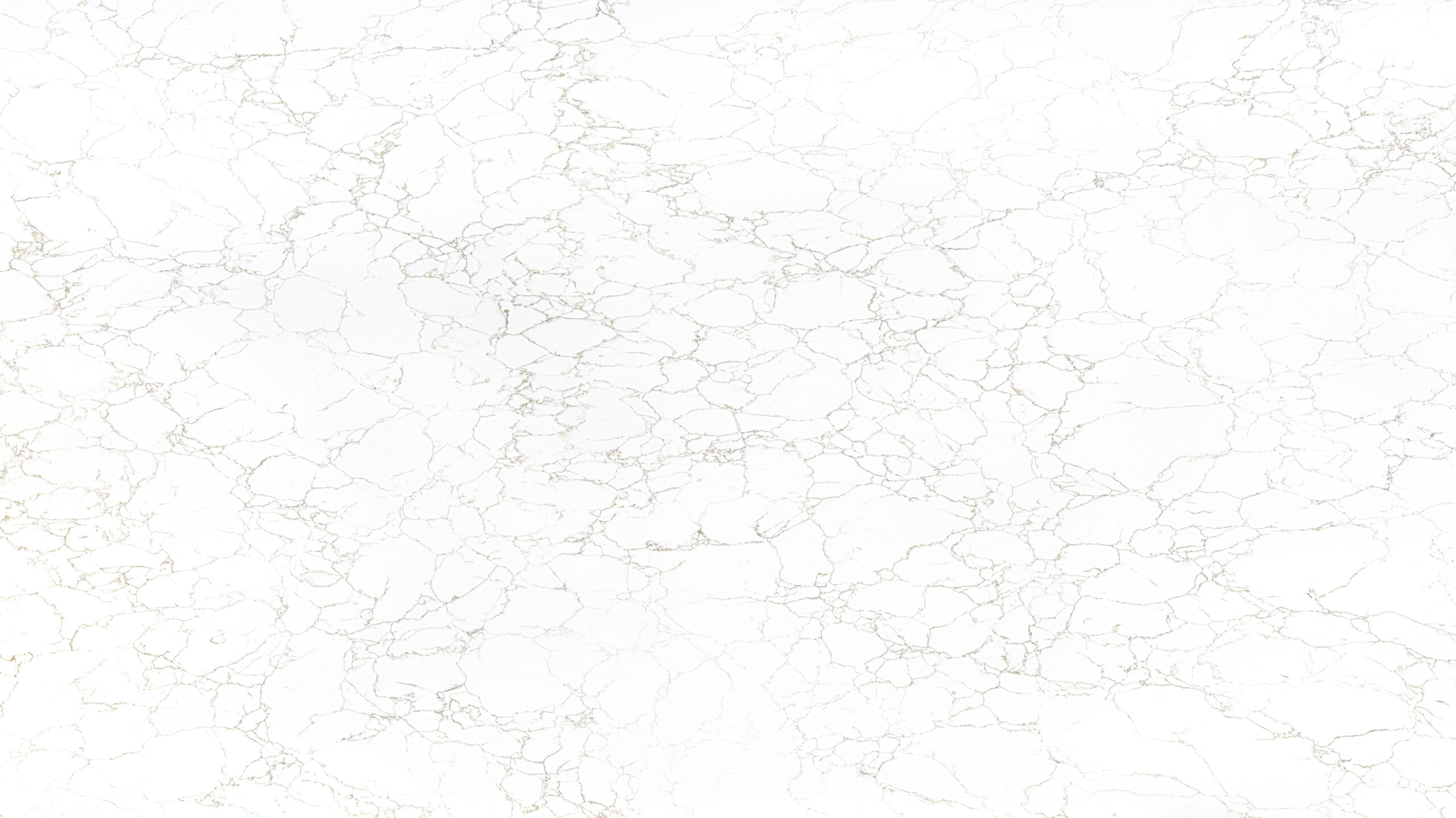 Navea Gold Quartz | Best Quartz Countertop Colors 2025